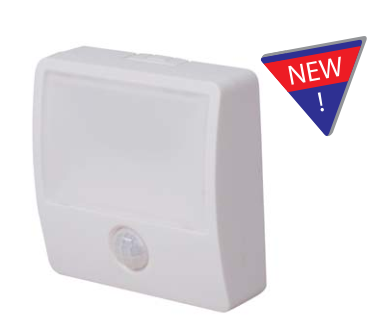 LED Battery Powered Light - 广州市番禺奥莱照明电器有限公司