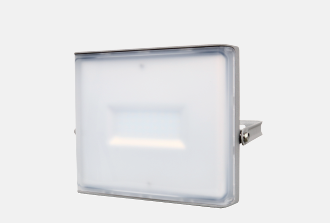 LED light - 广州市番禺奥莱照明电器有限公司